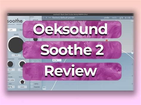 Image result for Code Entry Oeksound Soothe