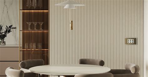 Image result for Lightwave Smart Home