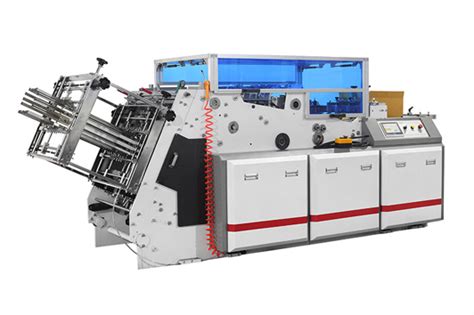 Image result for Chain Plate Forming Machine