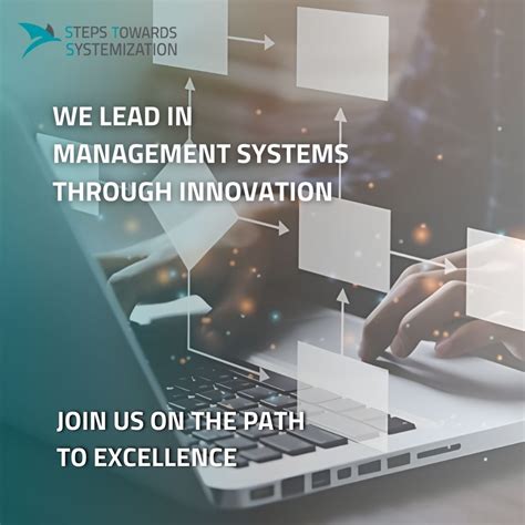 Image result for Systemization of Information into Computer Databases