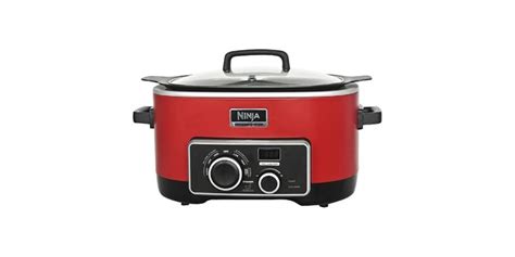 Image result for Ninja 3-In-1 Cooking System