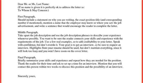 Image result for Memo Cover Letter Example