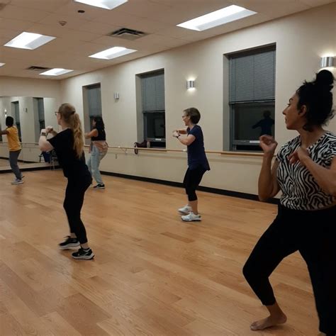 Image result for Practice Dance Partner