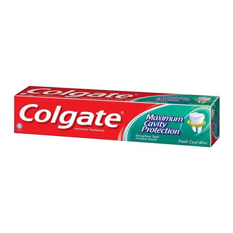 Image result for Colgate Paste Toothpaste
