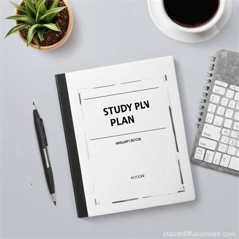 Image result for Study Guide Book Cover