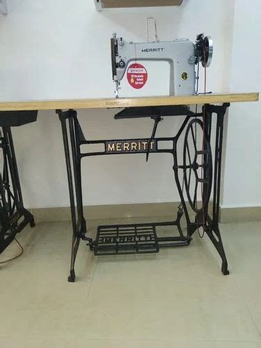 Image result for Merritt Computer 580 DX Sewing Machine