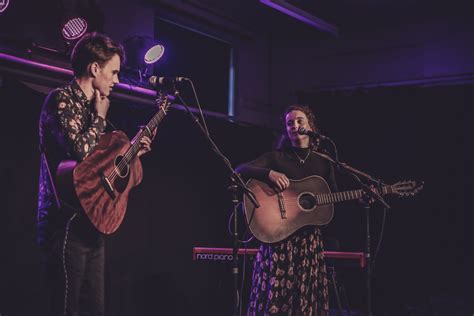 Image result for Blue Rose Code Edina