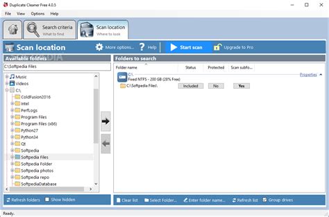 Image result for Download Duplicate Cleaner