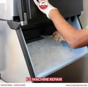 Image result for Ice Machine Repair