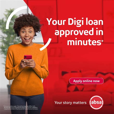 Image result for Absa Debit Card