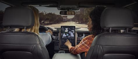 Image result for Ford Navigation System Updates