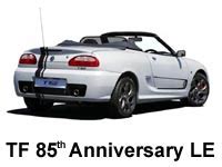 Image result for MGF Model