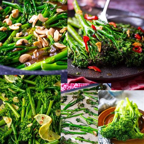 Image result for How to Cook Pak Choi