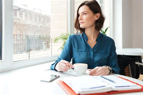 Image result for Comprehensive Editing