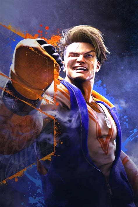 Image result for Ed Combos