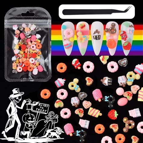 Image result for Creative Clips Ice