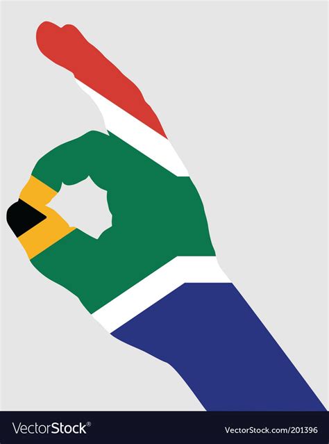 Image result for Hand Signal Graphics