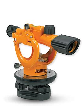 Image result for Grading Rod