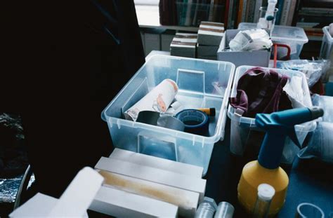 Image result for Sisel Tolas Work