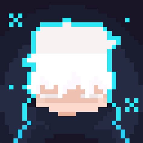 Image result for Jjk Minecraft Mod Java