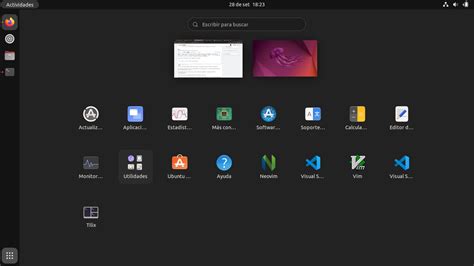 Image result for Windows 8 Taskbar Icons