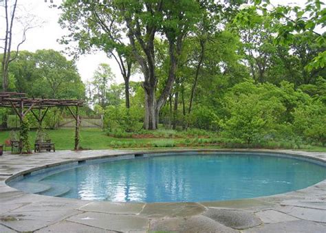 Image result for Small Oval Pool