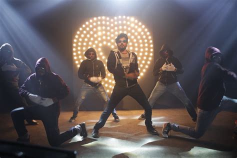 Image result for Remo 8