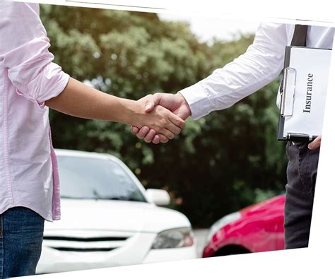 Image result for How to Get Fast Auto Insurance