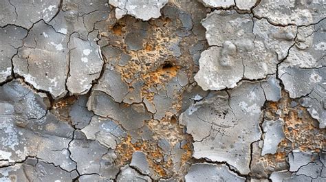 Image result for Rusty Paint Scratch