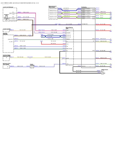 Image result for Steering Column Clock Spring