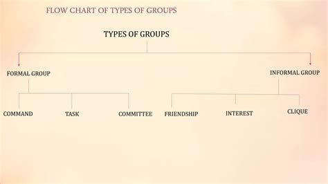Image result for Types of Group Behaviour