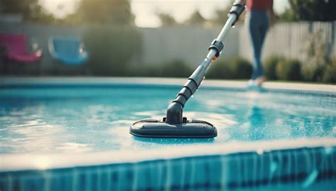 Image result for Intex Pool Vacuum Filter