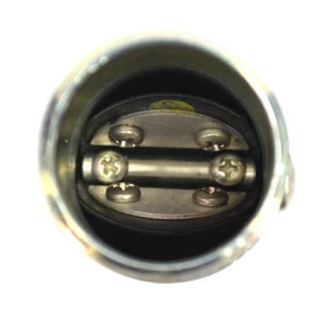 Image result for Inline Check Valve