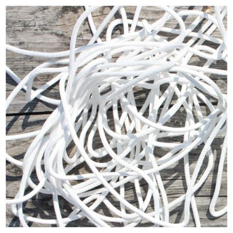 Image result for Making a Toy Zip Line