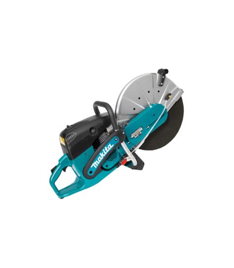 Image result for Hardware Power Tools Machine