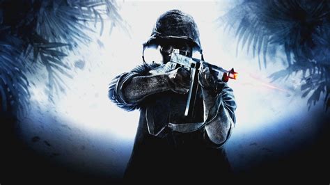 Image result for Cod Gaming Background