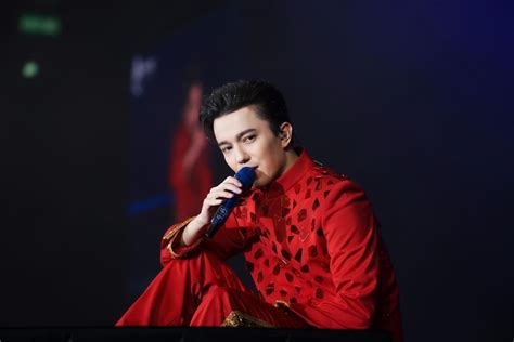 Image result for Dimash Range