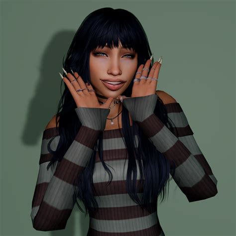 Image result for Mouse Decor Mod