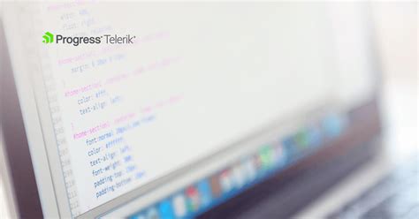 Image result for Unit Testing Mocking