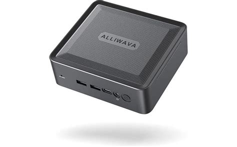 Image result for Compact Computer