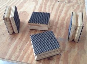 Image result for Bench Cookies