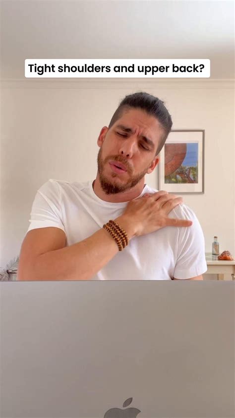 Image result for Upper-Back Exercises Slides