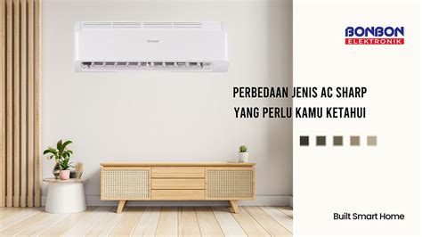 Image result for AC Sharp Model