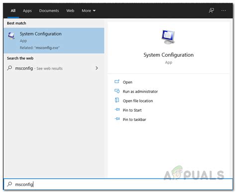 Image result for Origin Update