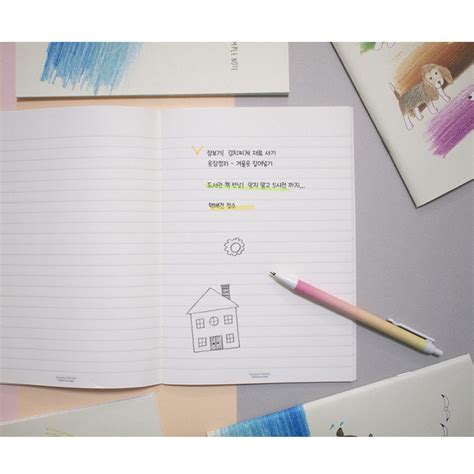 Image result for Simple Notebook