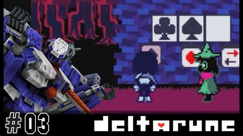 Image result for Deltarune Card Code
