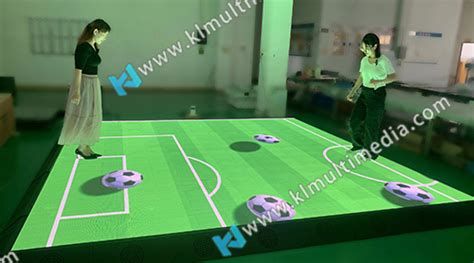 Image result for Interactive LED