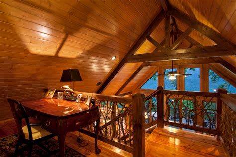 Image result for Timber Frame Lighting