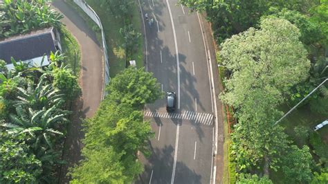 Image result for Speed Ramp Motion Graphics