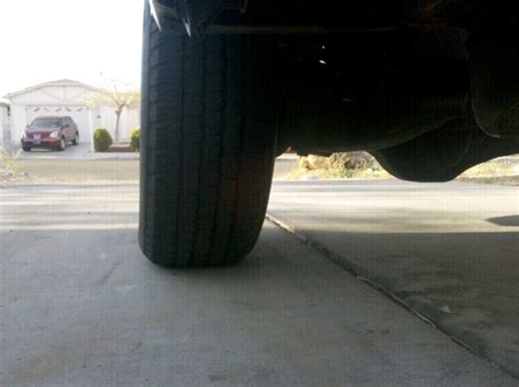 Image result for Ford F-150 Front Alignment